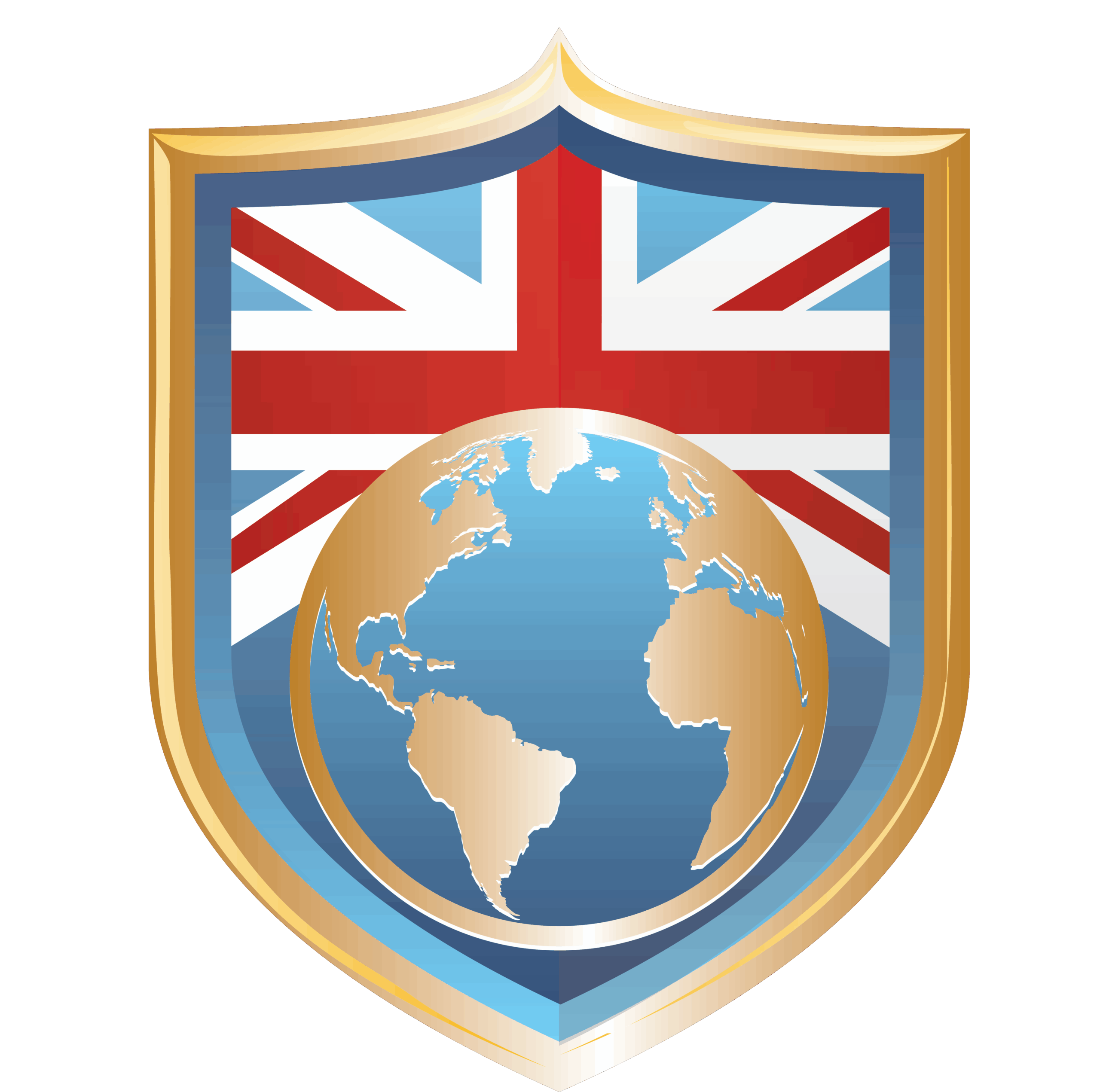 Book your School Visit - Andersen International School